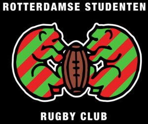 Voortgezette samenwerking RSRC en huidige coaching staf - R.S.R.C.