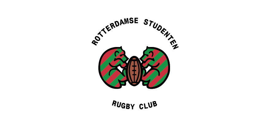 R.S.R.C. - Rotterdamse Studenten Rugby Club