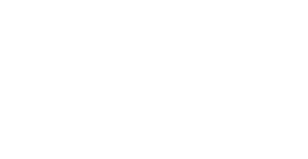 R.S.R.C. - Rotterdamse Studenten Rugby Club